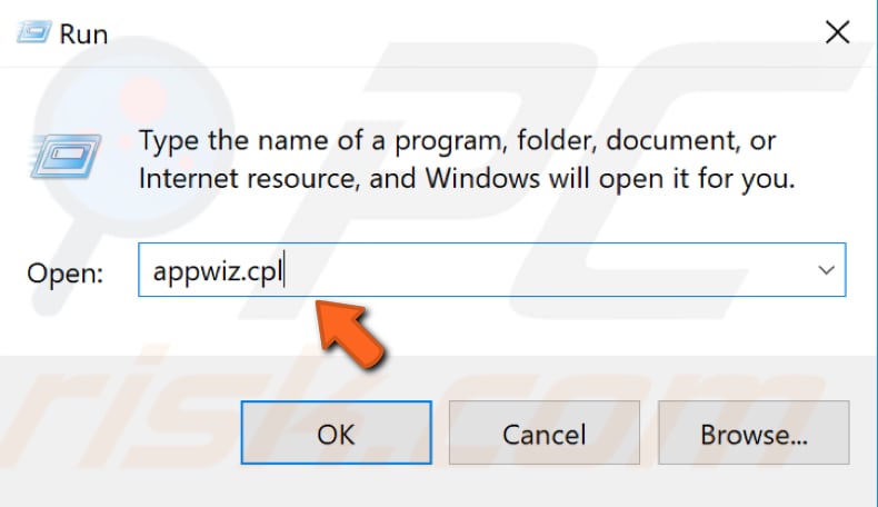 How To Fix The Start Menu Not Working Critical Error 