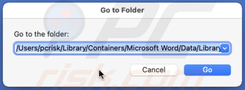 How Can You Recover Unsaved And Deleted Word Files On Mac 
