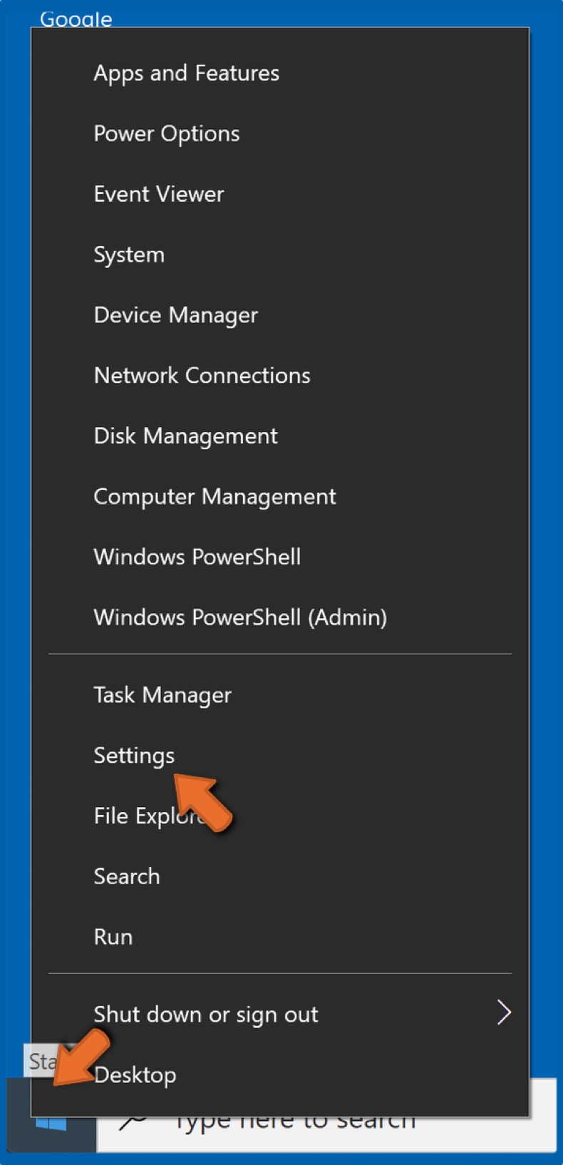How To Fix DISM Error 87 On Windows 10