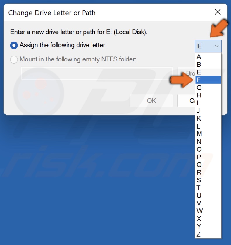 How To Fix The Local Device Name Is Already In Use Error On Windows 11