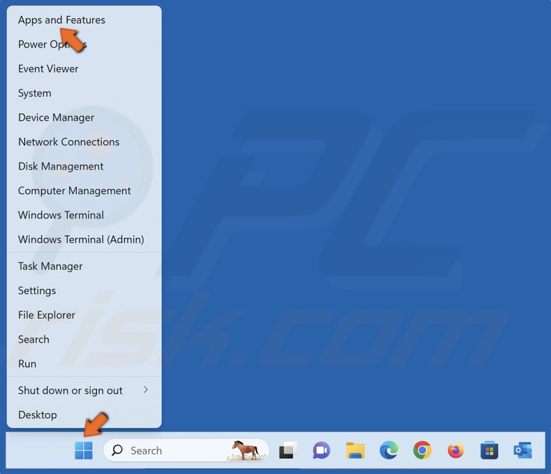 Fix Error Code 53003 In Outlook Teams And Other Microsoft 365 Apps